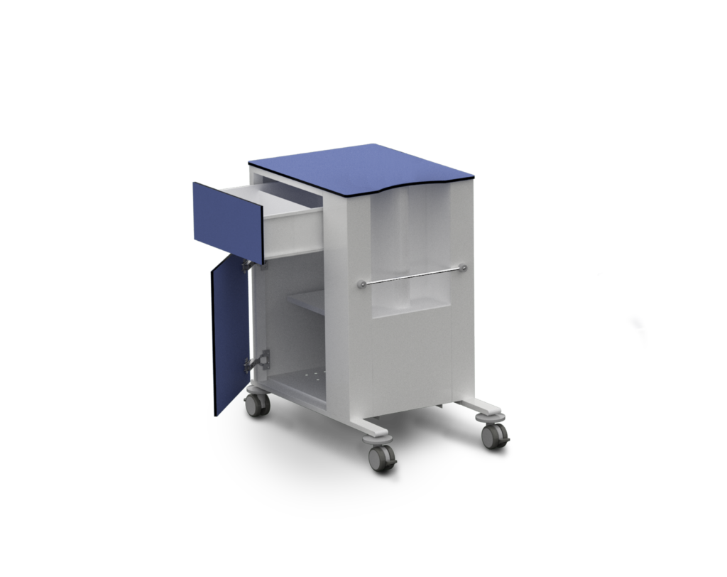 Combi - IMO - Medical Solutions