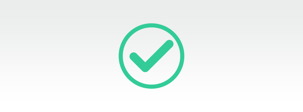 Obrigado Imo Medical Solutions